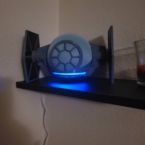 Beauty Blender Travel Case - Etsy