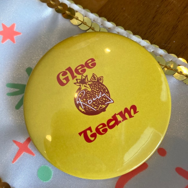 The Belinda Blinked "cubicle Confessions" Rocky Signed Personal Message ...