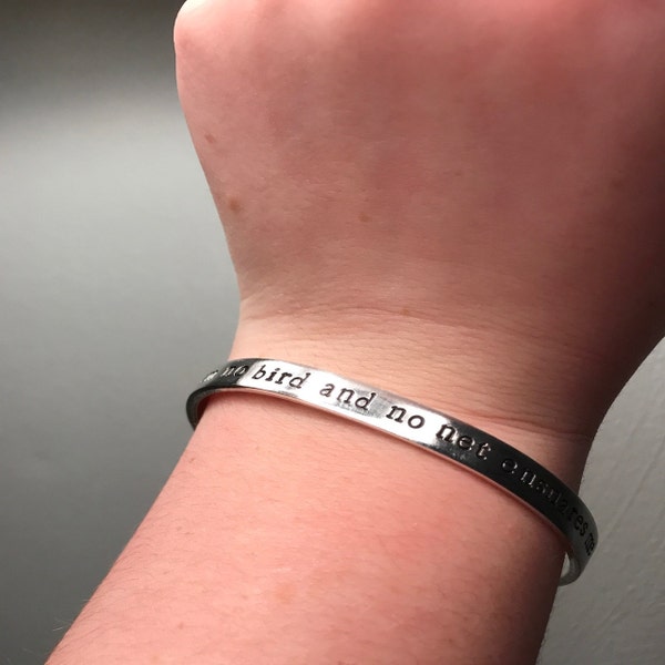 Do Me A Solid | Regular Show | Mordecai and Rigby | Regular Show ...