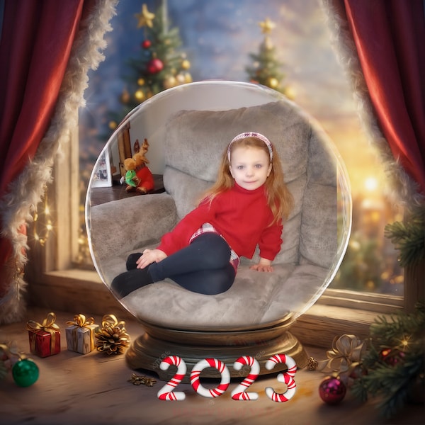 3 PACK Photography Digital Background , Spring Flowershop , Digital ...