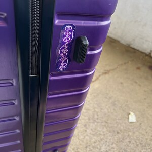 Star Trek Inspired Vulcan Enamel Pin Kaiidth what Is Is - Etsy