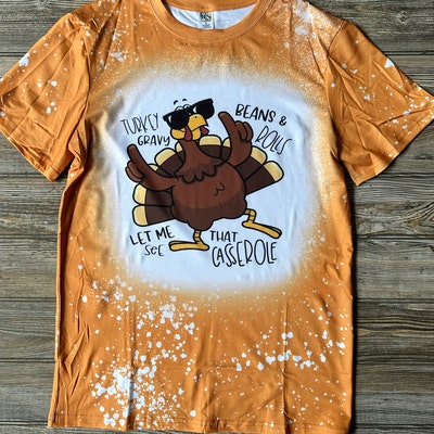 The Trumpinator PNG - Etsy