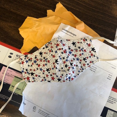 Snowman Gnome Lights up Real Corn Cob Pipe - Etsy