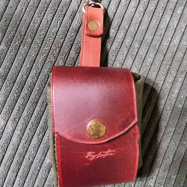 Latin & Roman Numerals Unique Wall Clocks,gift for Home, Wall Clock ...