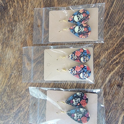 Seamless Pattern Fourth of July 4th of July Floral USA Patriotic ...