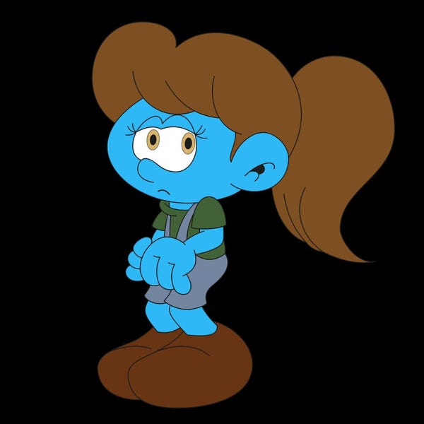 50 Van Gogh Printable Bookmarks Prints, Van Gogh Paintings Bookmark ...