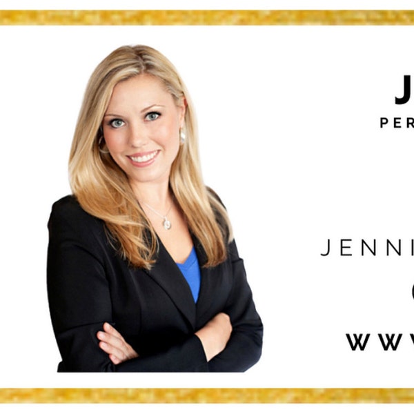 Real Estate Chocolate Bar Label, Open House, Realtor Marketing, Real ...