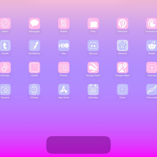 All About Me Teacher Worksheets | Printable Worksheets | Worksheets for ...