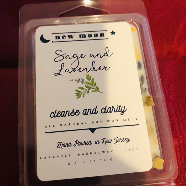 Coquette Candle/ Coquette Gift / in My Coquette Girl Era - Etsy