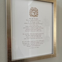 Holy Spirit Prayer by St Augustine, Catholic Home Print, Pentacost ...
