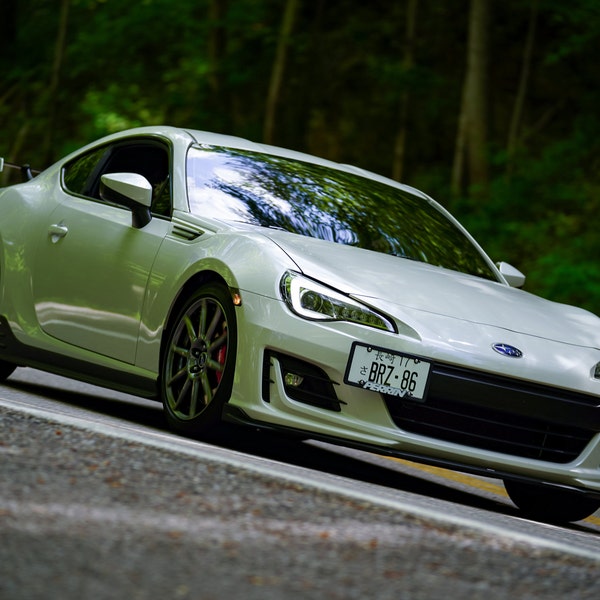 Replica Japanese 6x12 Novelty License Plate JDM Japan Aluminum Tag ...