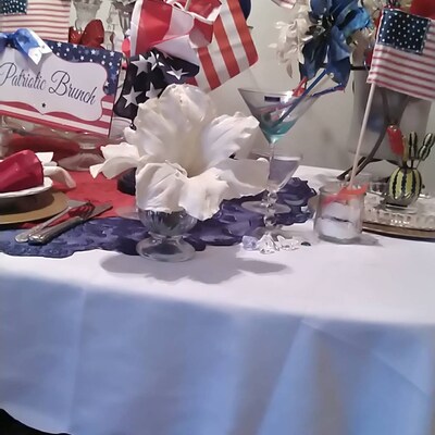 Black and White Checkered Hand Painted Flower Pot/plant - Etsy