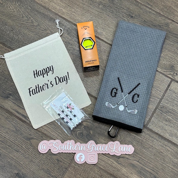 Golf Embroidery Design. Golf Club Embroidery Design. Golf Clubs ...