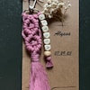 Personalized Congratulations Gifts – Eco-friendly Seed Pencils - Etsy