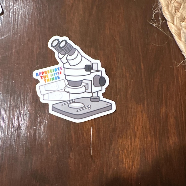 Microbiology Lanyard, ID Lanyard, Biologist Gift, MLT, Microbe, Virus ...