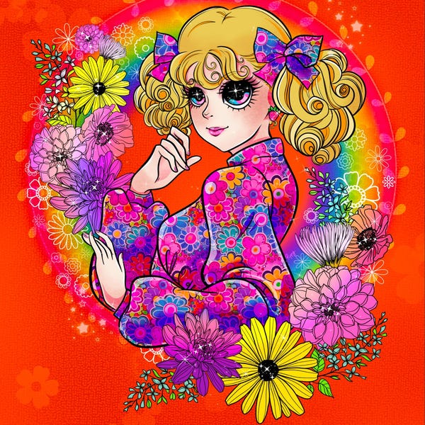 Faceless Female Elf PNG to Add Your Photo , Digital Download , PNG for ...