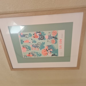 Vietnamese Food Stickers Phở, Bánh Mì, Cà Phê, Bánh Xèo Stickers - Etsy