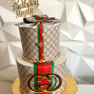 Custom Edible Photo Cake Pictures on Frosting Paper. Cupcakes - Etsy