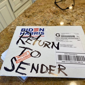 Fake Product Box for Pranks, Practical Jokes, Revenge, Send Directly to ...