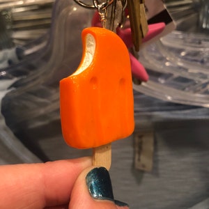 Hot cheetos pin or magnet hot cheetos lapel cheetos pin | Etsy