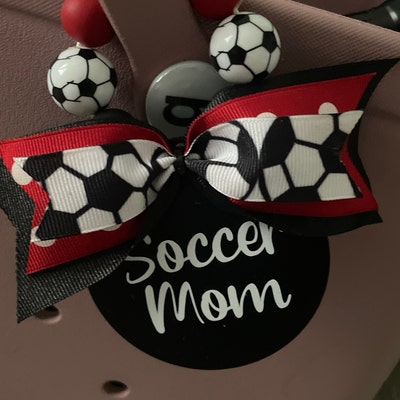 Golf Studs, Golf Earrings, Golf Cart Studs, Retirement Gift, LGA Gift ...