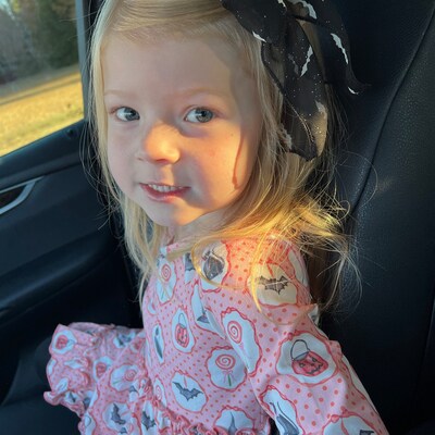 Bluey Bell Bottoms Bingo Bell Bottoms Bluey Bells Bluey Bells bluey ...