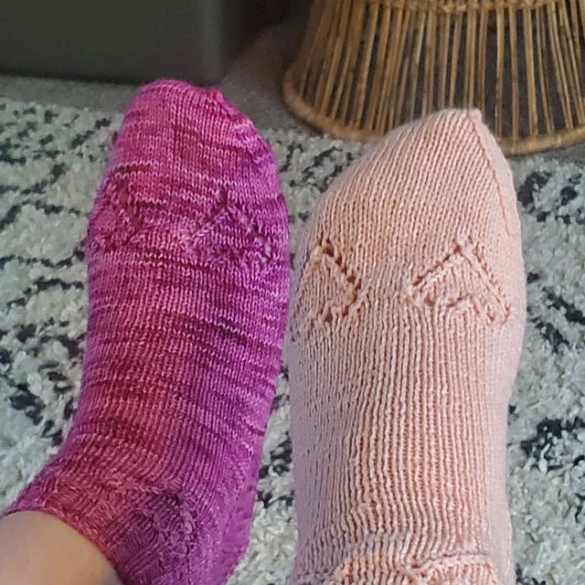 TheKitchenSinkShopCA - Etsy