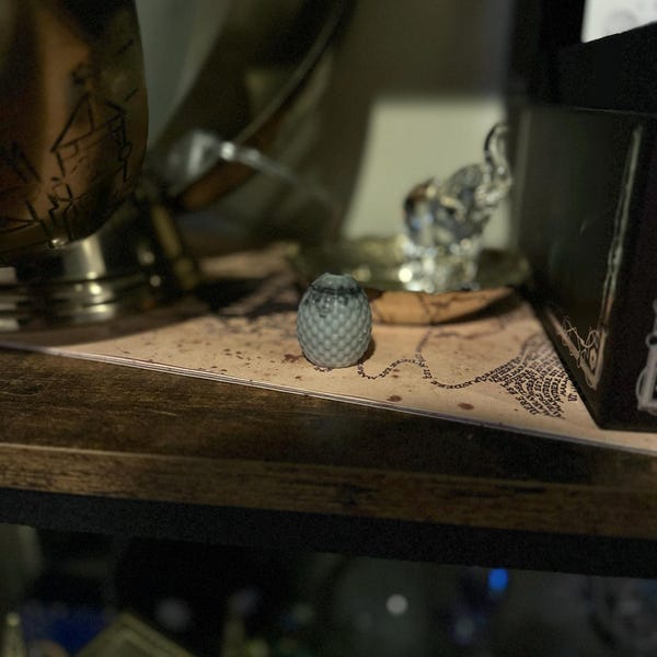 Green Mica and Pink Tourmaline Sphere With Great Color and Sparkle 55 ...