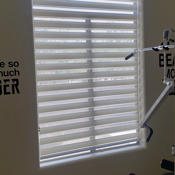 Metal Valance, Window Toppers, Window Cornice, Valance for Bedroom ...