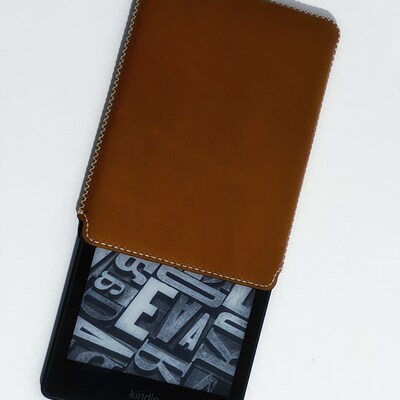 Smartphone OSTRICH Leather Case genuine Leather Black - Etsy