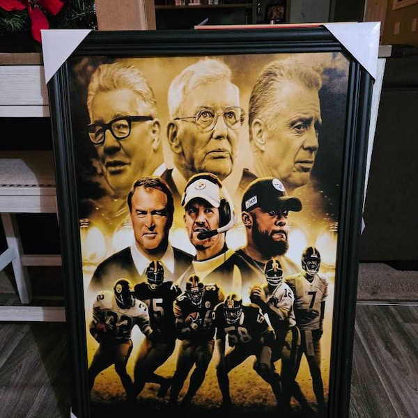 The Block Lebron James Blocks Andre Iguodala in Game 7 of the 2016 NBA ...