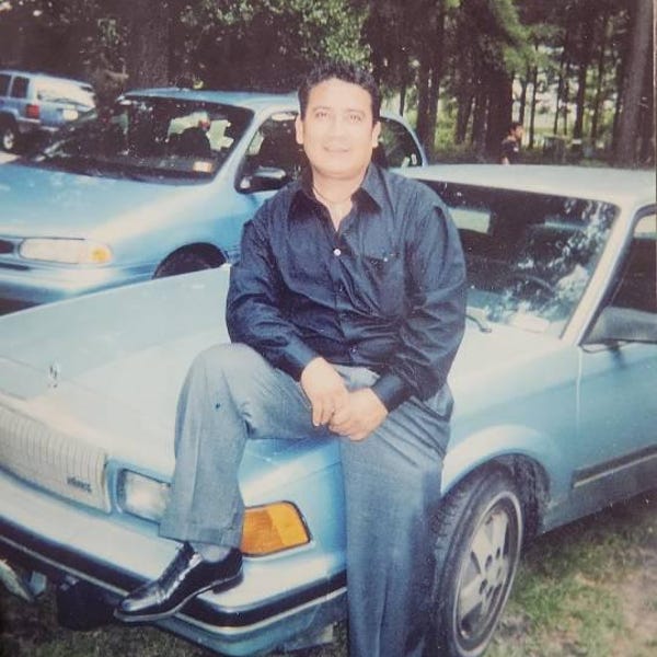 100% Pure Copper Therapy Ring for Pain Relief & Healing - Etsy