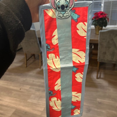 Florida Gators Outfit, Girls Gator Cheerleader Outfit, UF, University ...