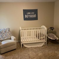 PICK COLORS | Girl Power | Tween Bedroom Sign | Little Girls Room Decor ...