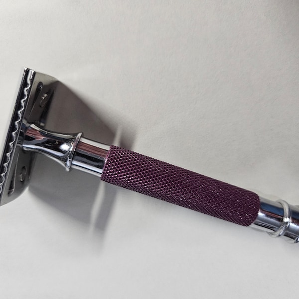 Upgrade Your Cutting Game: Sword Edge Classy 6" Scissors - Etsy