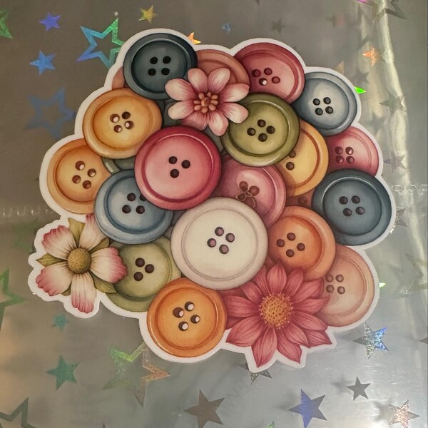 Stitch Graduation Sticker, Graduation 2025 Sticker, Kindergarten Grad ...