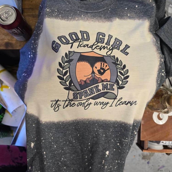 The Crafter Tarot Card Svg, Crafter Svg, DIY Svg, Crafting Svg ...