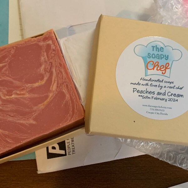 Guest Soaps, Flower Soaps, White Soap, Pretty Soaps, Mini Soaps ...