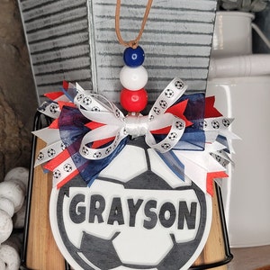 USA Cut Out Insert Pictures Traveled 2 Layer Digital - Etsy