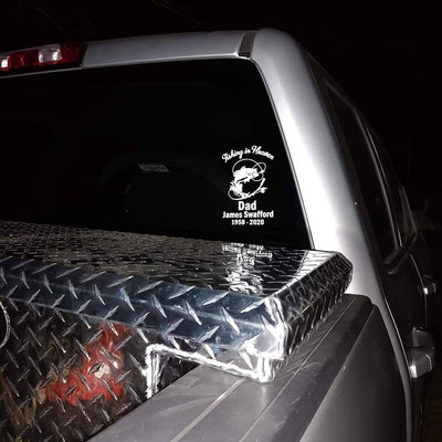 Beer Cooler Decals Funny Decals Adult Humor Buzzed You Look Like I Need ...