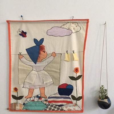 Vintage Brass Copper Wall Lamp Parts, Covers for Wall Light Back Plates ...