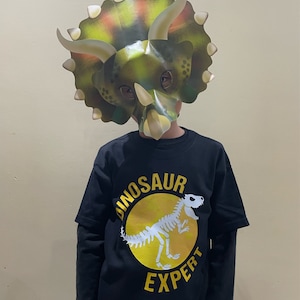 4 Printable Animal Lucha Libre Mask Templates. Chihuahua - Etsy