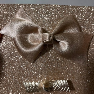 Princess Hair Snap, Disney Princess Snap, Glitter Snap Clips, Glitter ...