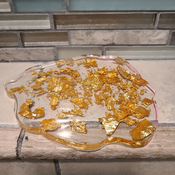 Light Cursive Script- Handwritten Font- Digital Download - Etsy