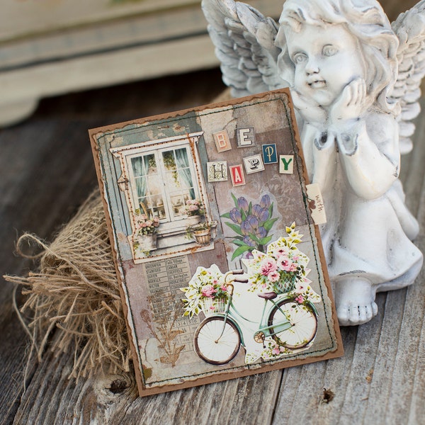 Retro Printable Alphabet Letters, Vintage Alphabet Cliparts,scrapbook ...