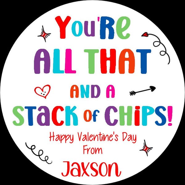 March Madness Emoji Pictionary | Printable March Madness Game for Kids ...