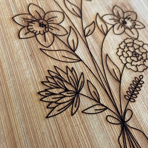 SVG Transportation Lacing Boards File Set for Laser Cutting - Etsy