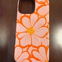 Floral Praise the Lord Scripture Phone Case, Religious Scripture Gift ...