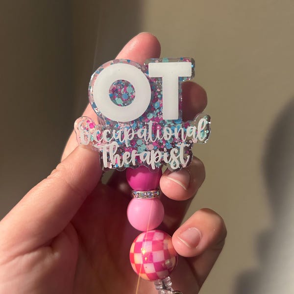 Social Worker Lanyard| Licensed Social Worker Lanyard, BSW Lanyard, MSW ...