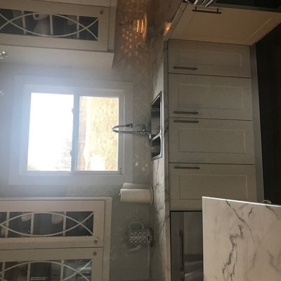 Mullion Sample Kit FREE & FAST Shipping Material Samples - Etsy